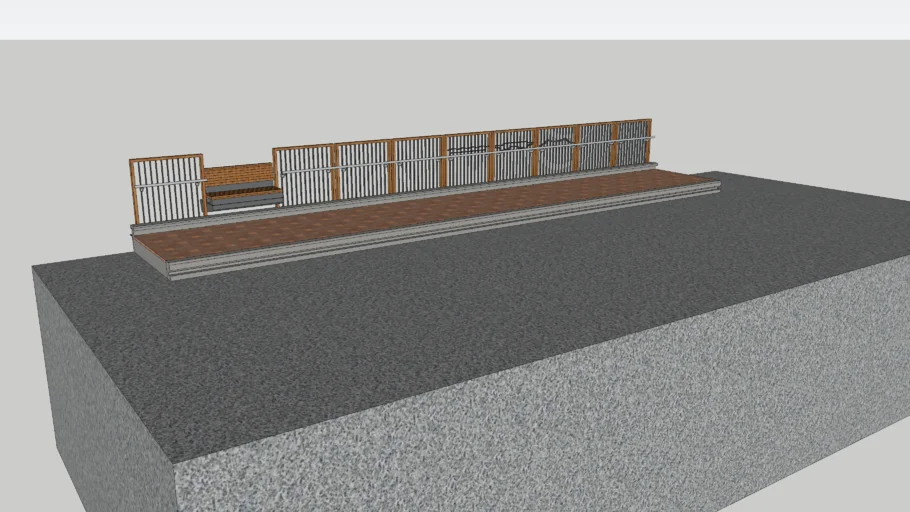 asdfg | 3D Warehouse