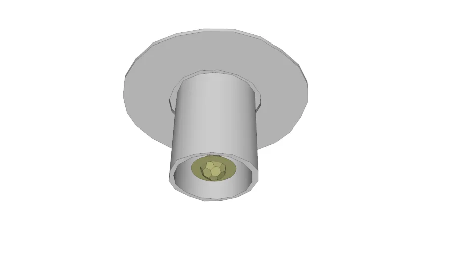 Ceiling 2 | 3D Warehouse