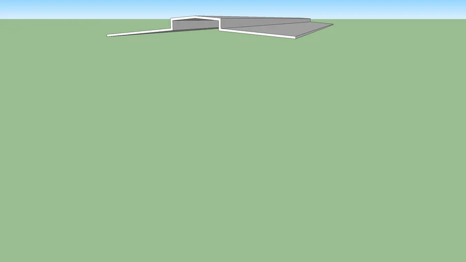 Ceiling | 3D Warehouse