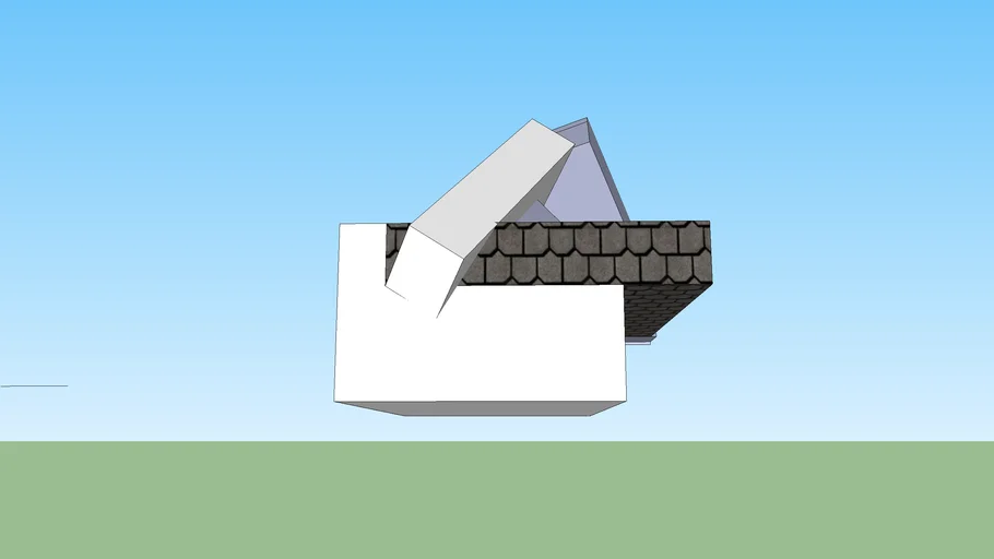 Abstract Art | 3D Warehouse