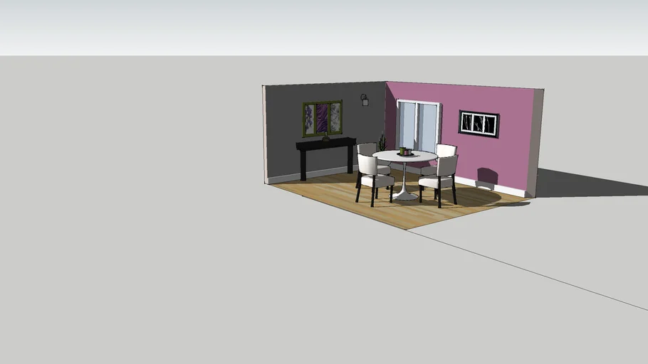 sms gc 1738 | 3D Warehouse