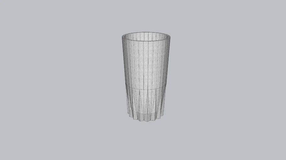 GLASS | 3D Warehouse