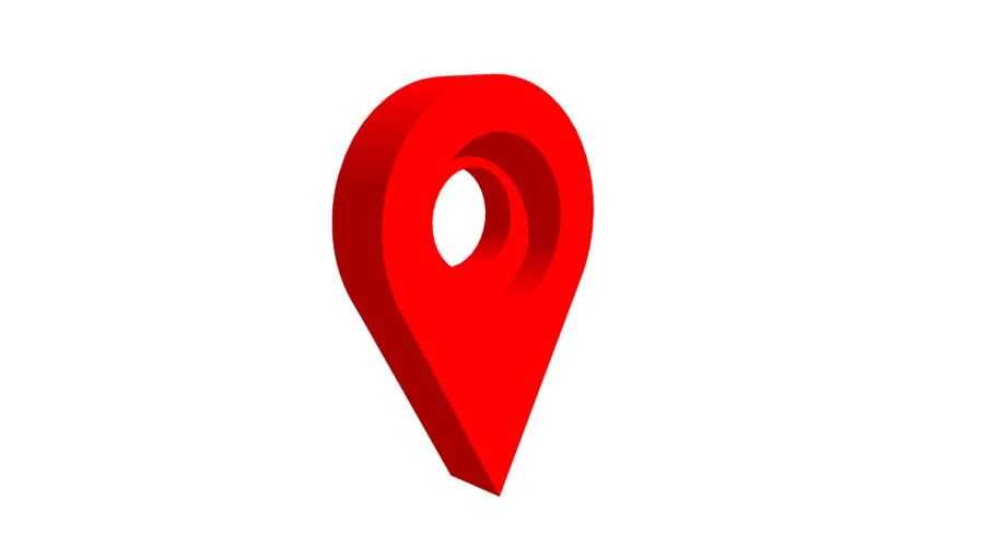 Location | 3D Warehouse