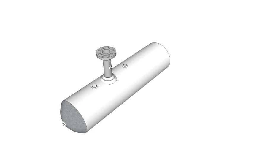 Test Header | 3D Warehouse