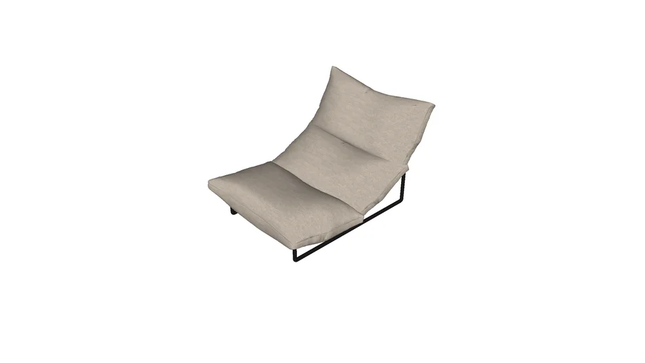 Lounge | 3D Warehouse