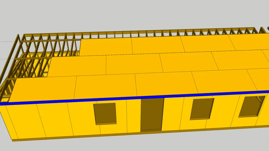 speed square | 3D Warehouse