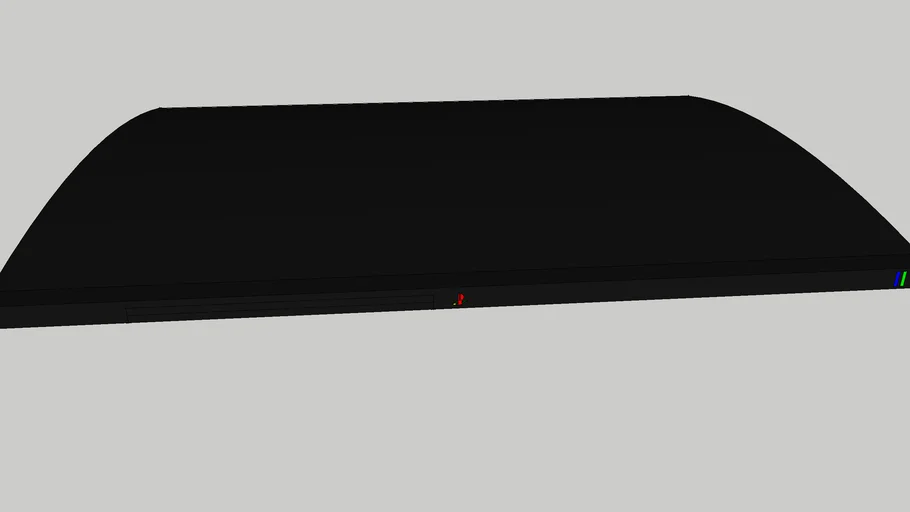 ps3 | 3D Warehouse