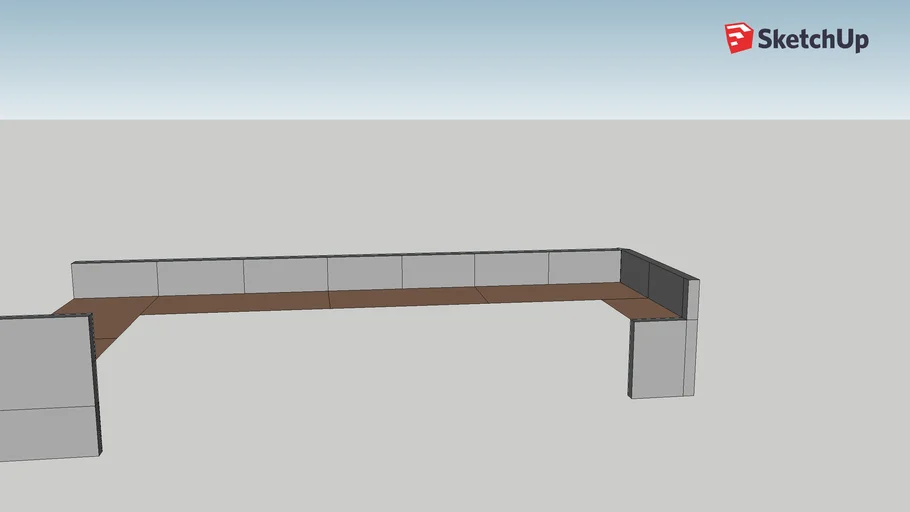 B2 F6 | 3D Warehouse