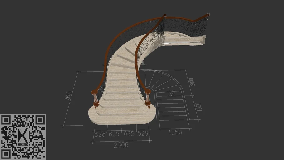 THANG | 3D Warehouse