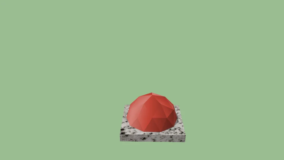 Ruby | 3D Warehouse