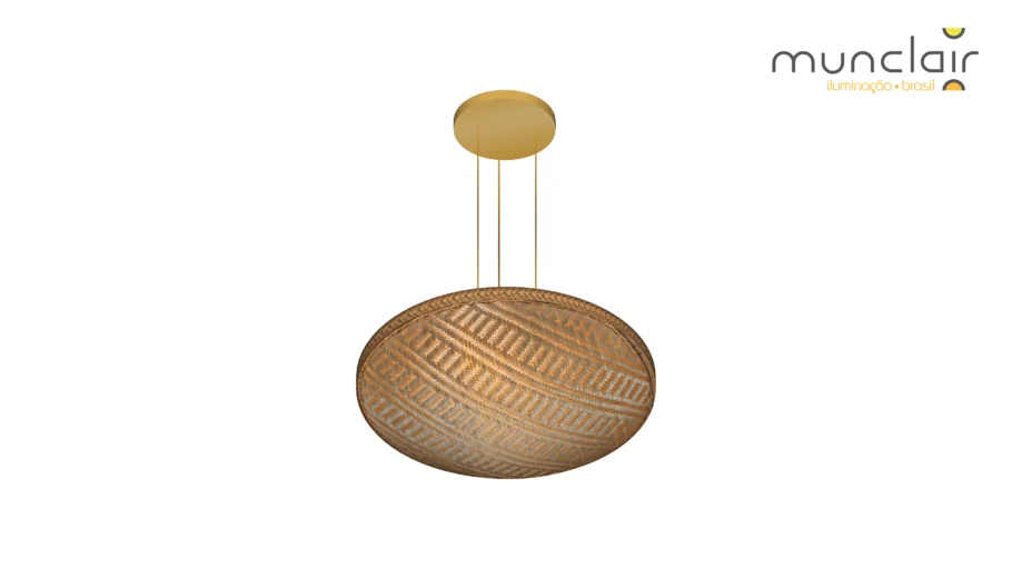 baniwa 4680 | 3D Warehouse