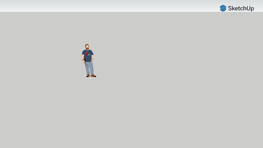 open | 3D Warehouse