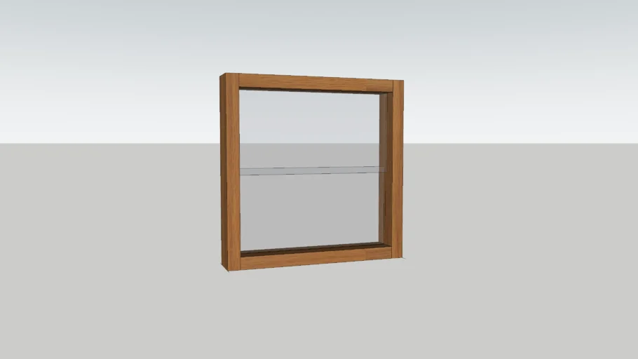 Bouvenlight | 3D Warehouse