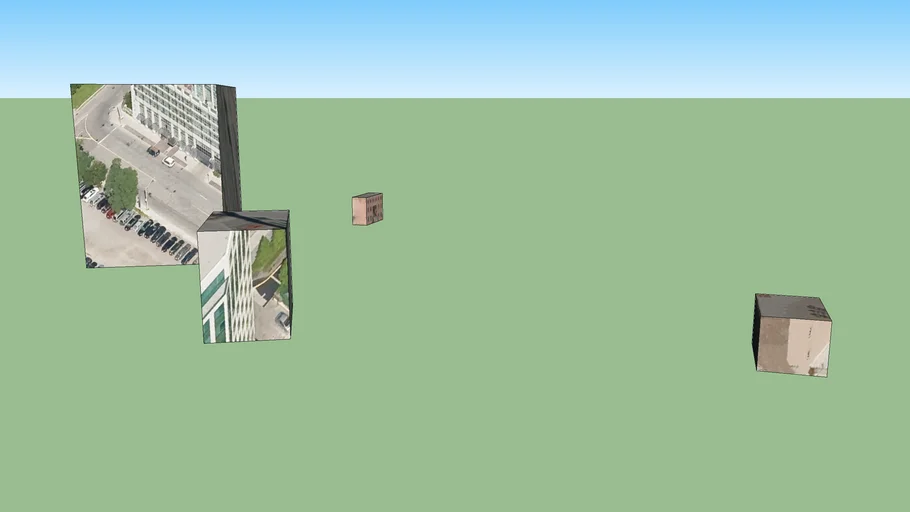 bb.com | 3D Warehouse