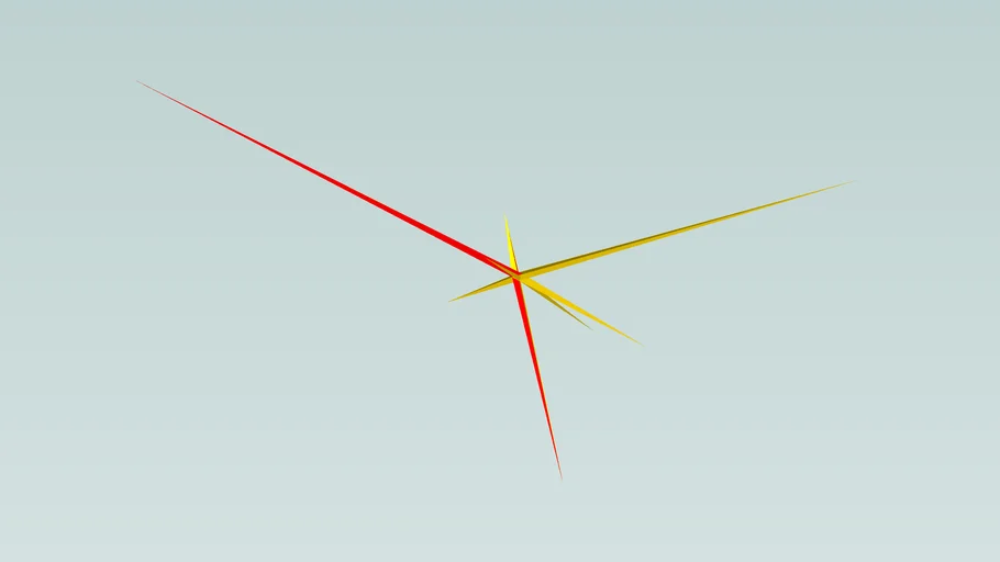 explosion | 3D Warehouse