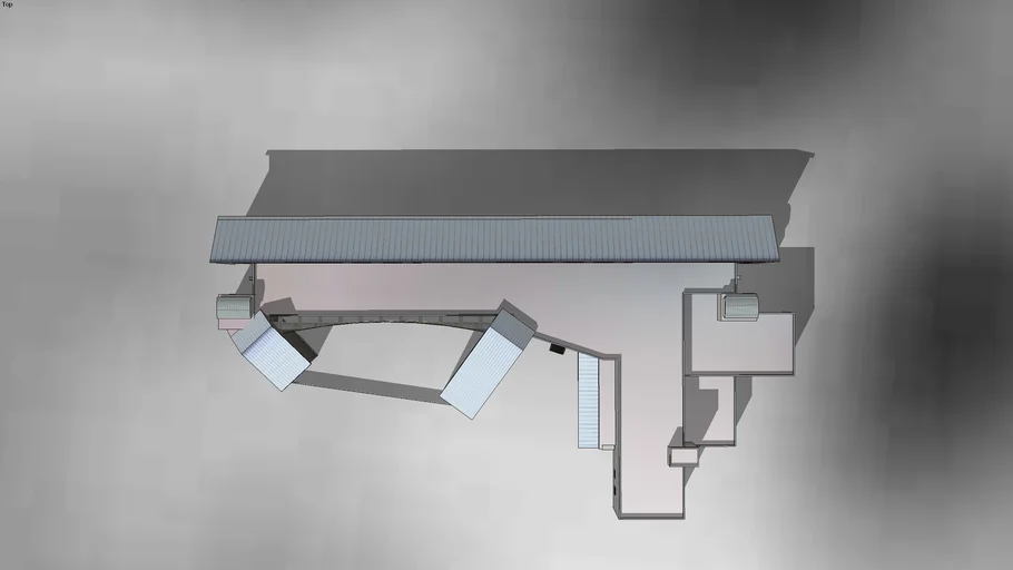 Clearview Elementary School | 3D Warehouse