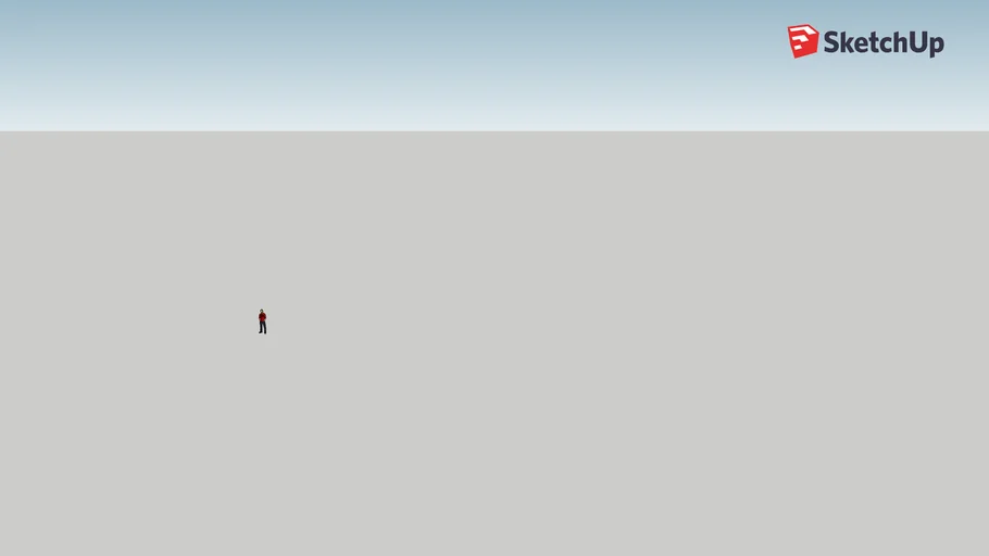 Kappe House | 3D Warehouse