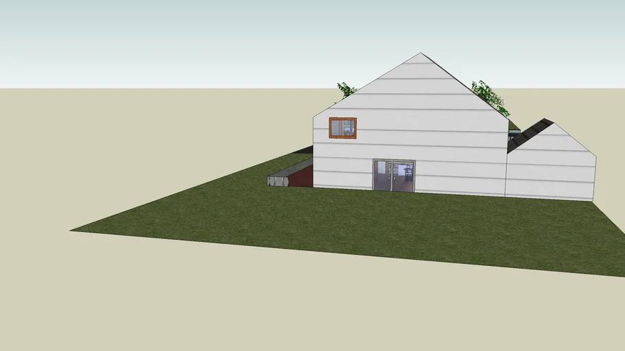 street | 3D Warehouse