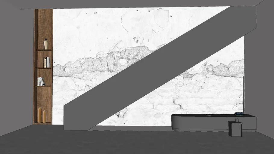 MS Design | 3D Warehouse