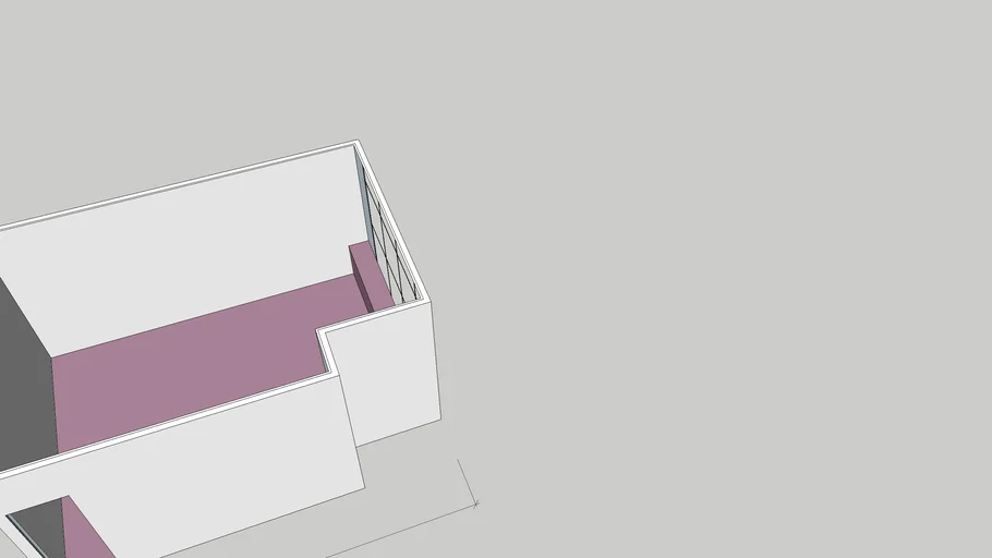 tabel | 3D Warehouse