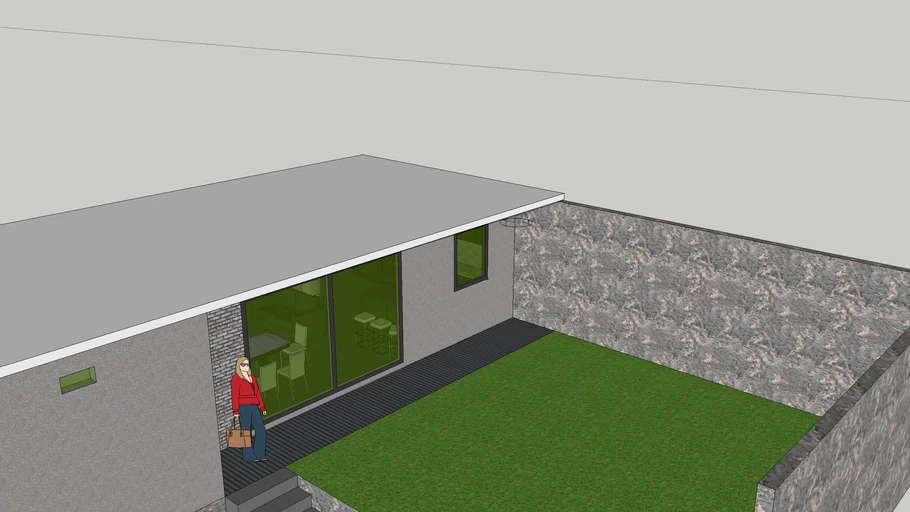 arboles | 3D Warehouse