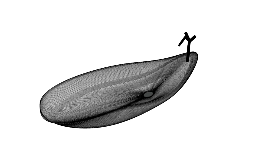 wash basin | 3D Warehouse