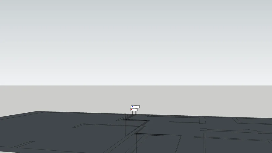appda | 3D Warehouse