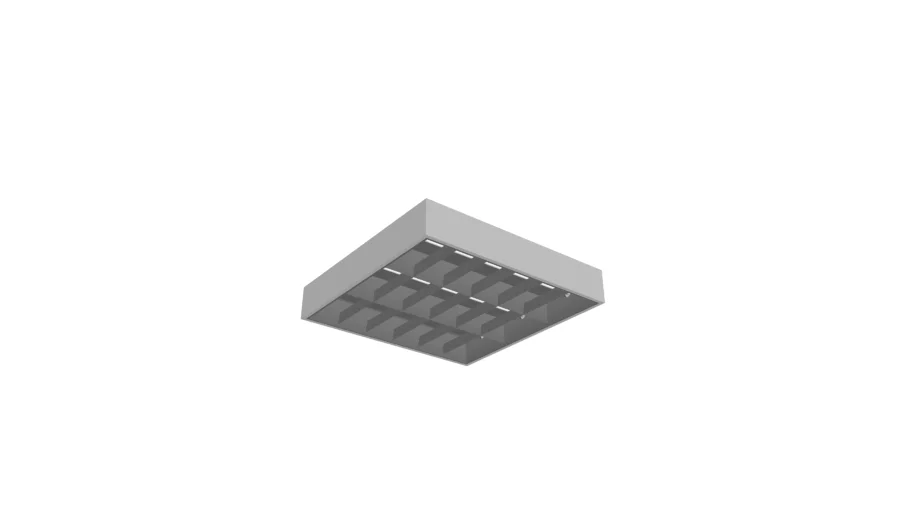 light | 3D Warehouse