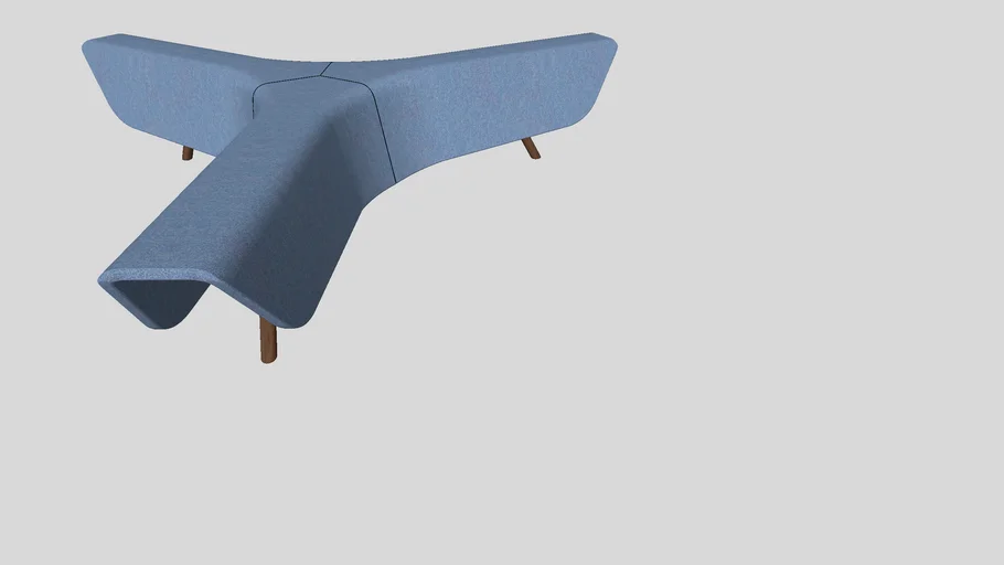 Tile Rendering Tutorial | 3D Warehouse