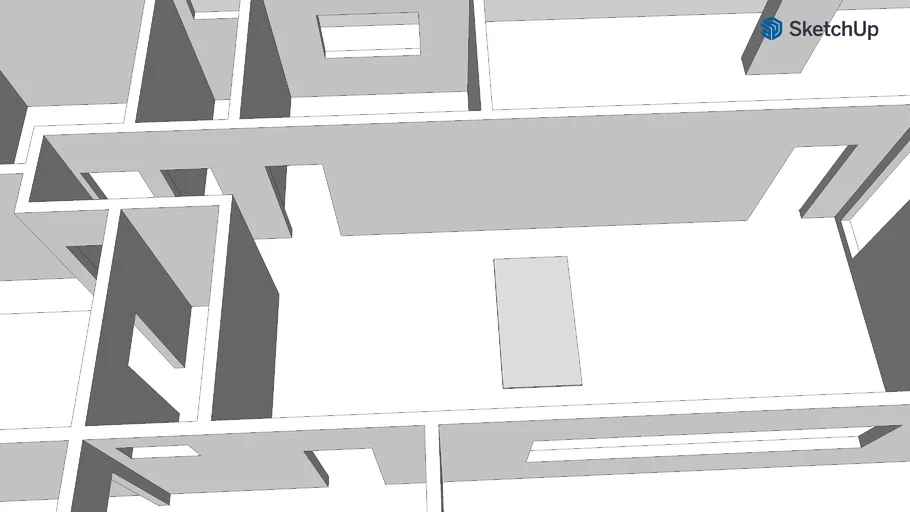 basico | 3D Warehouse