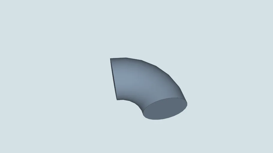 coude | 3D Warehouse