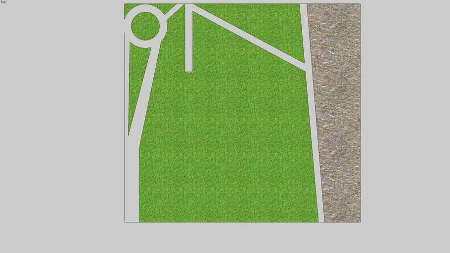 arbol | 3D Warehouse