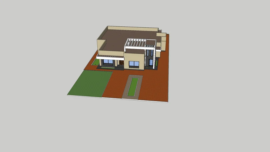 tile | 3D Warehouse