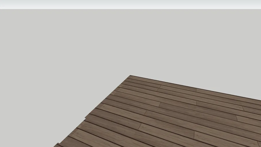 madeira text 222 | 3D Warehouse