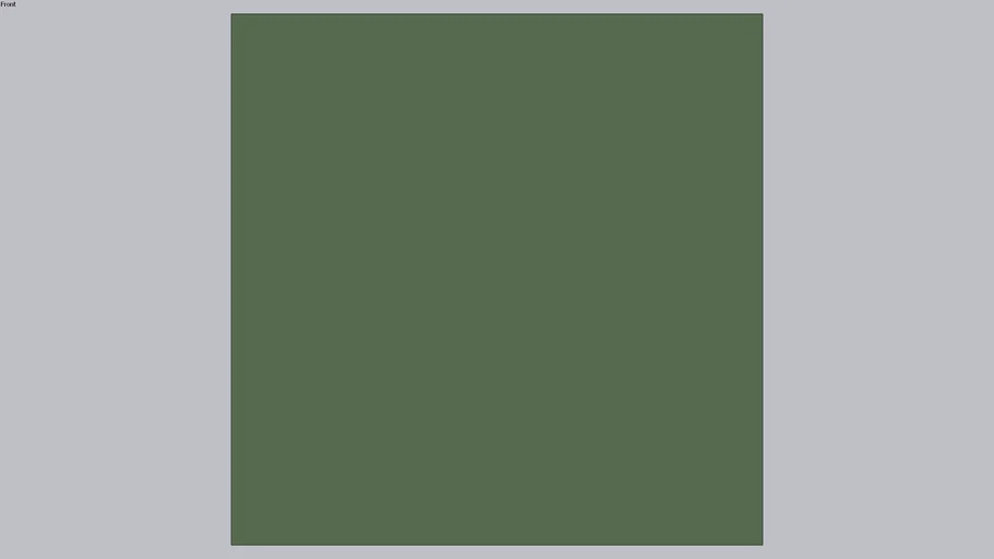 SW 6440 Courtyard | 3D Warehouse