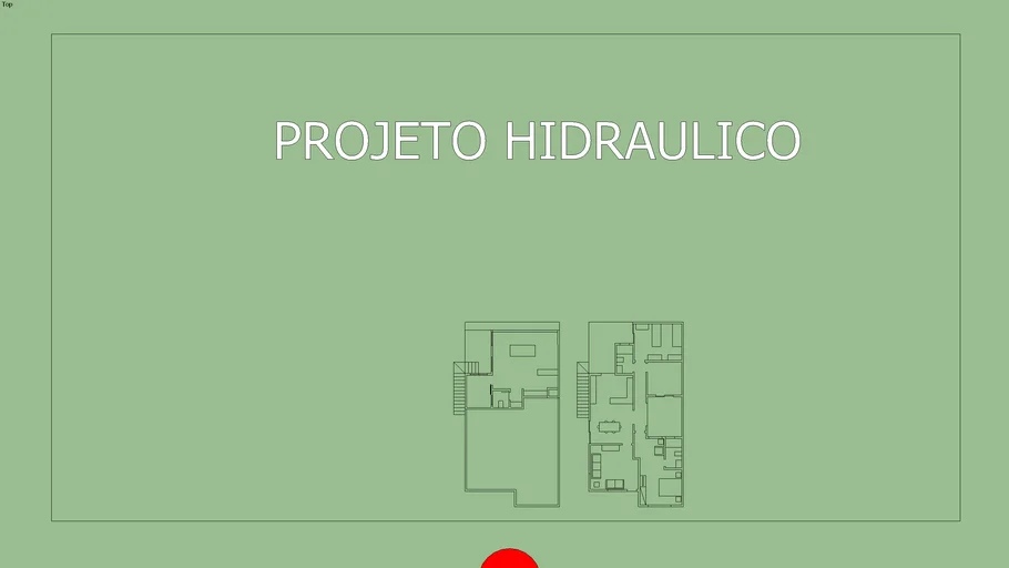 convertendo | 3D Warehouse