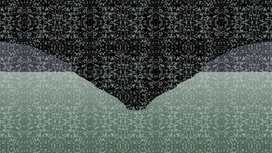 Tornado | 3D Warehouse