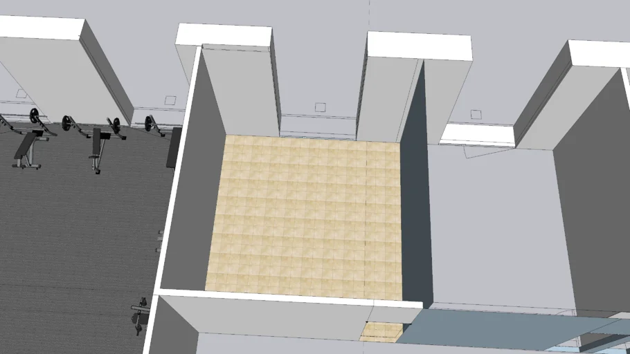 sport | 3D Warehouse