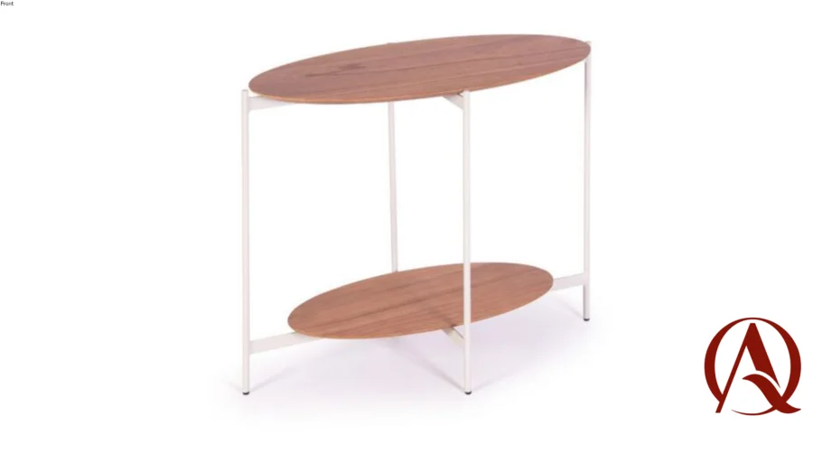 Mesa Lateral Meg | 3D Warehouse