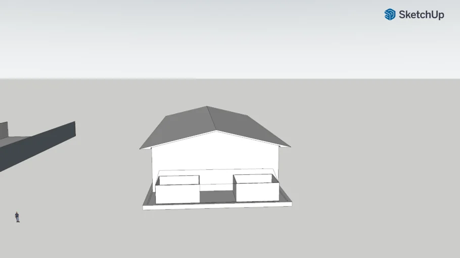 ramps | 3D Warehouse