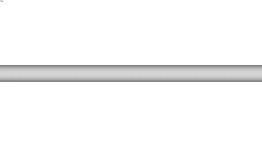 pipe | 3D Warehouse