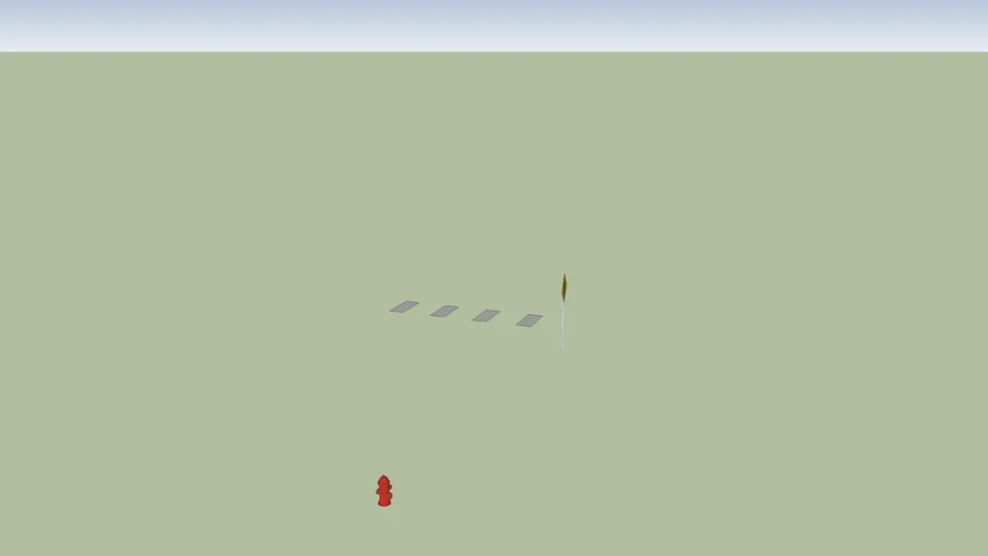 co op entourage | 3D Warehouse