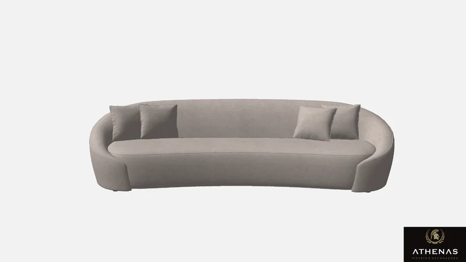 stone+(1).skp | 3D Warehouse