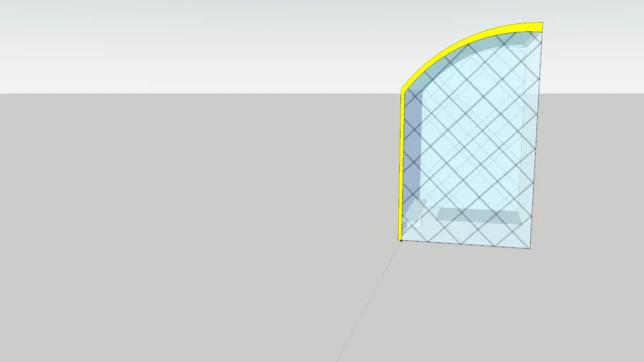 3C1 Cylian | 3D Warehouse