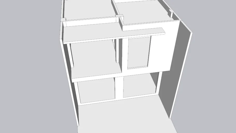 tutorial | 3D Warehouse