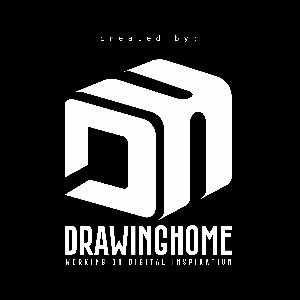 OUTLET | 3D Warehouse