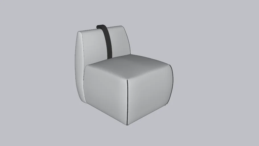 A921 Gaia 231 3d Warehouse
