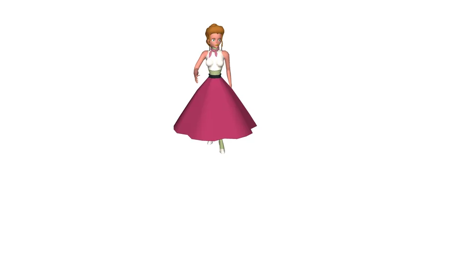 sdsdsd | 3D Warehouse