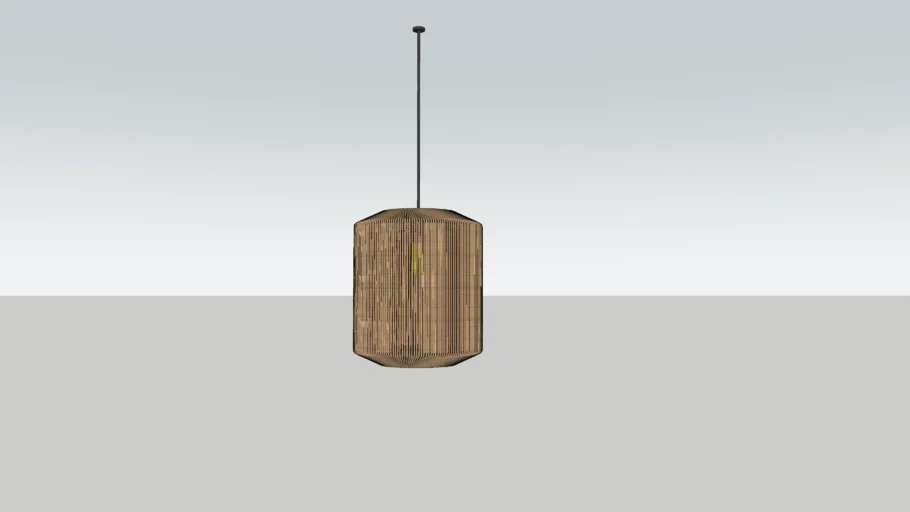 Lighting | 3D Warehouse