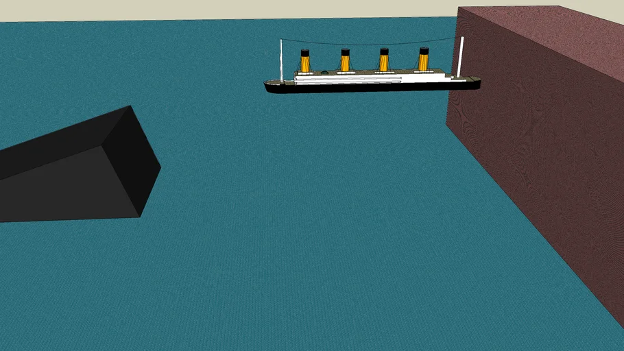 which can jump father???????????????????????? | 3D Warehouse